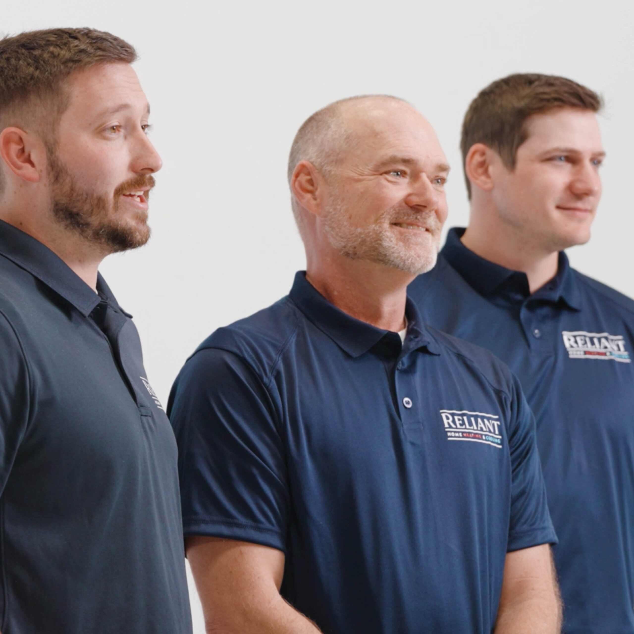 Reliant Home Heating & Cooling - P48